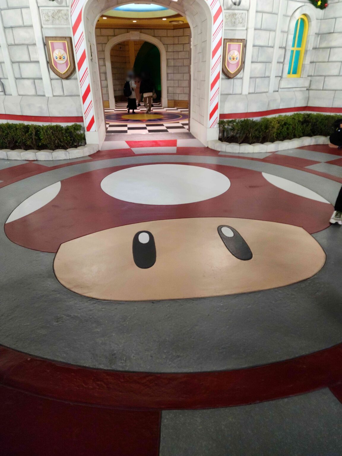 【USJ貸切ナイト：体験レポート】パークを貸切で独り占め！アトラクションやパーク内の様子をお届け！ユニバーサルスタジオジャパン